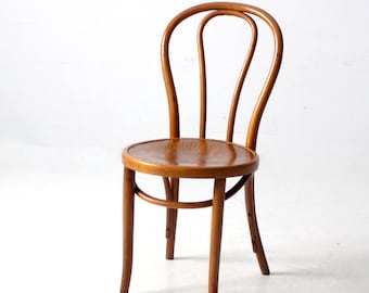 Extra Tall Bar Stool Grey - Etsy