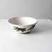 Vintage Studio Pottery Bowl With Lizard Design - Etsy