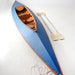 Vintage Folbot Super Kayak 17.5 Ft - Etsy