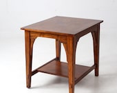 Coca Cola End Table - Etsy