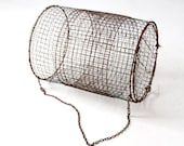 Hopper Popper Rabbit Dispatch - Etsy