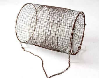 Fishing River Wool Rug - Etsy