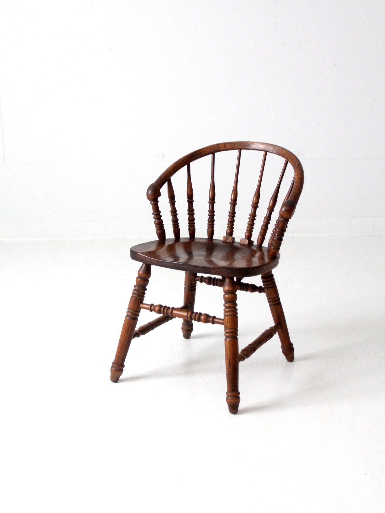 Richardson brothers furniture store
