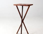Anti Gravity Table - Etsy