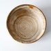 Vintage Studio Pottery Bowl - Etsy