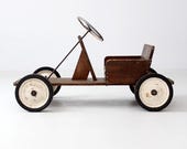 Hot Wheels Rc Conversion Kit - Etsy