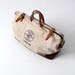 Vintage Klein Tools Bag, Canvas Lineman's Bag - Etsy