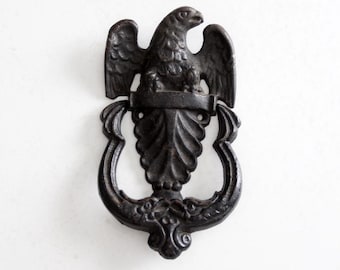 Door Buddy Door Prop for Cats Easiest Cat Door Latch Holder to Keep ...