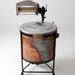 Antique Easy Washer Washing Machine - Etsy