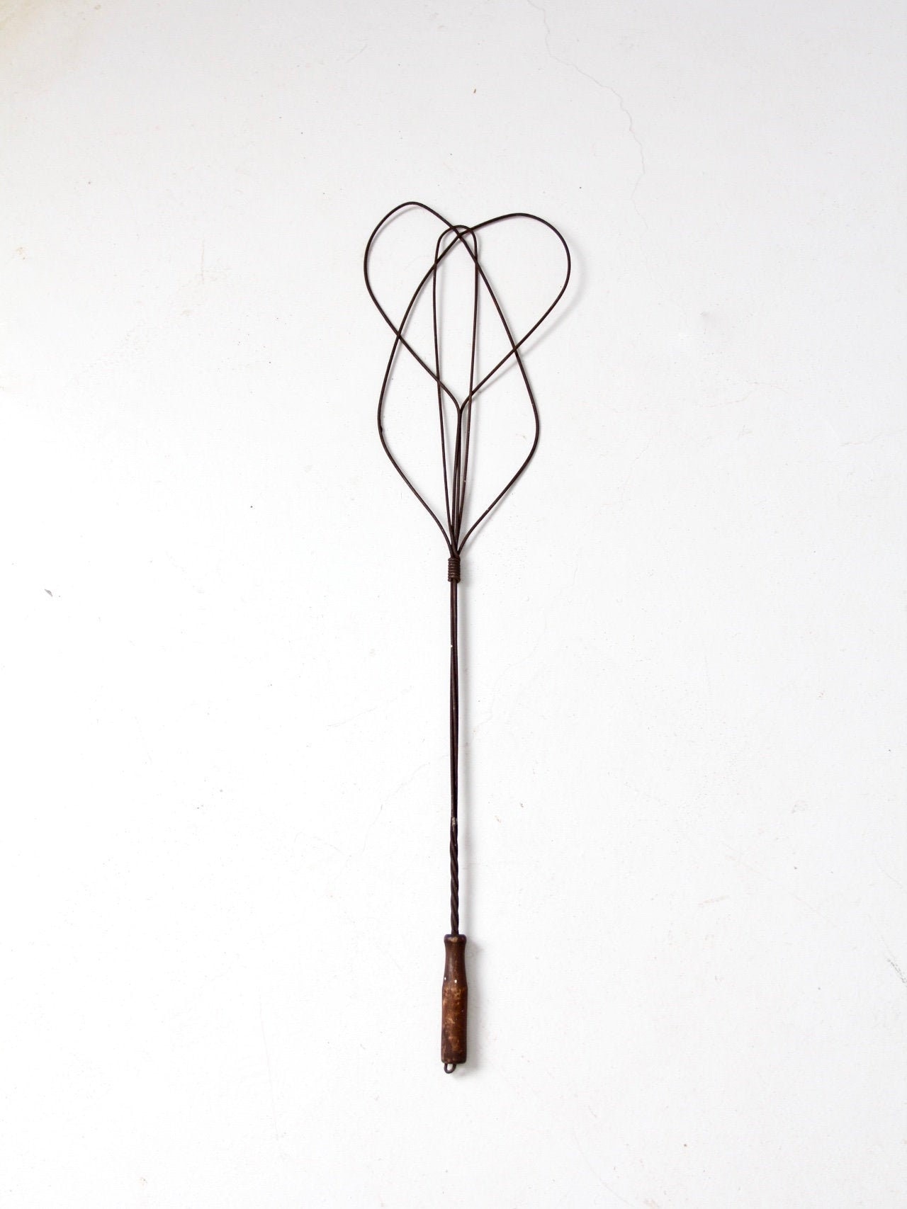 Antique Rug Beater - Etsy
