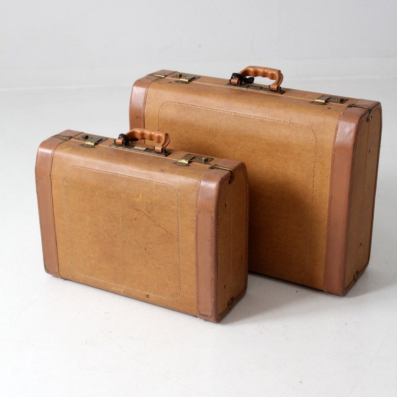 Vintage Crown - Etsy