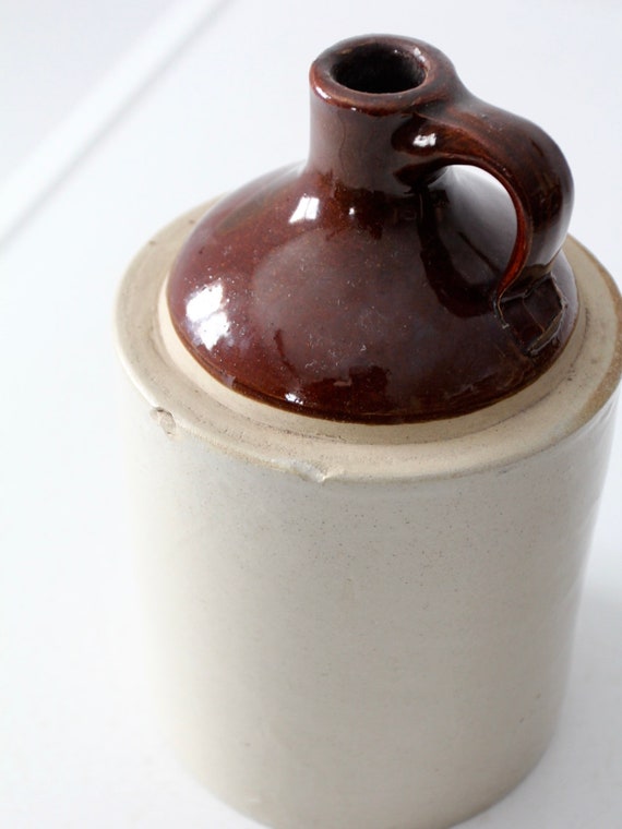 Antique Crocks