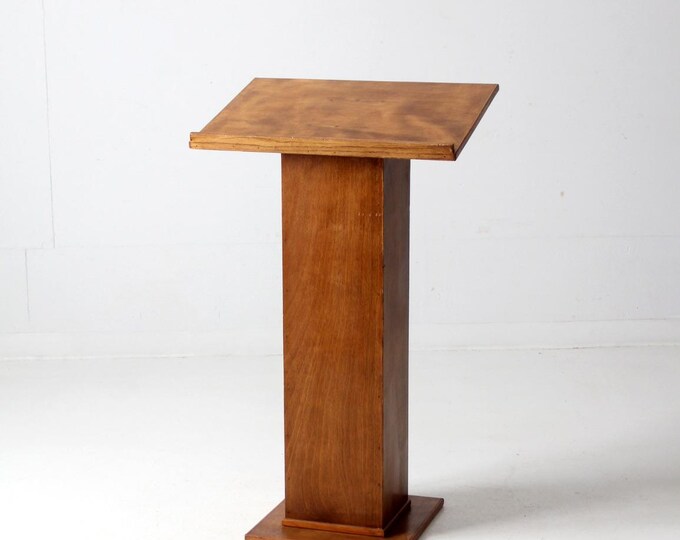 Rope and Pipe Desk - Etsy