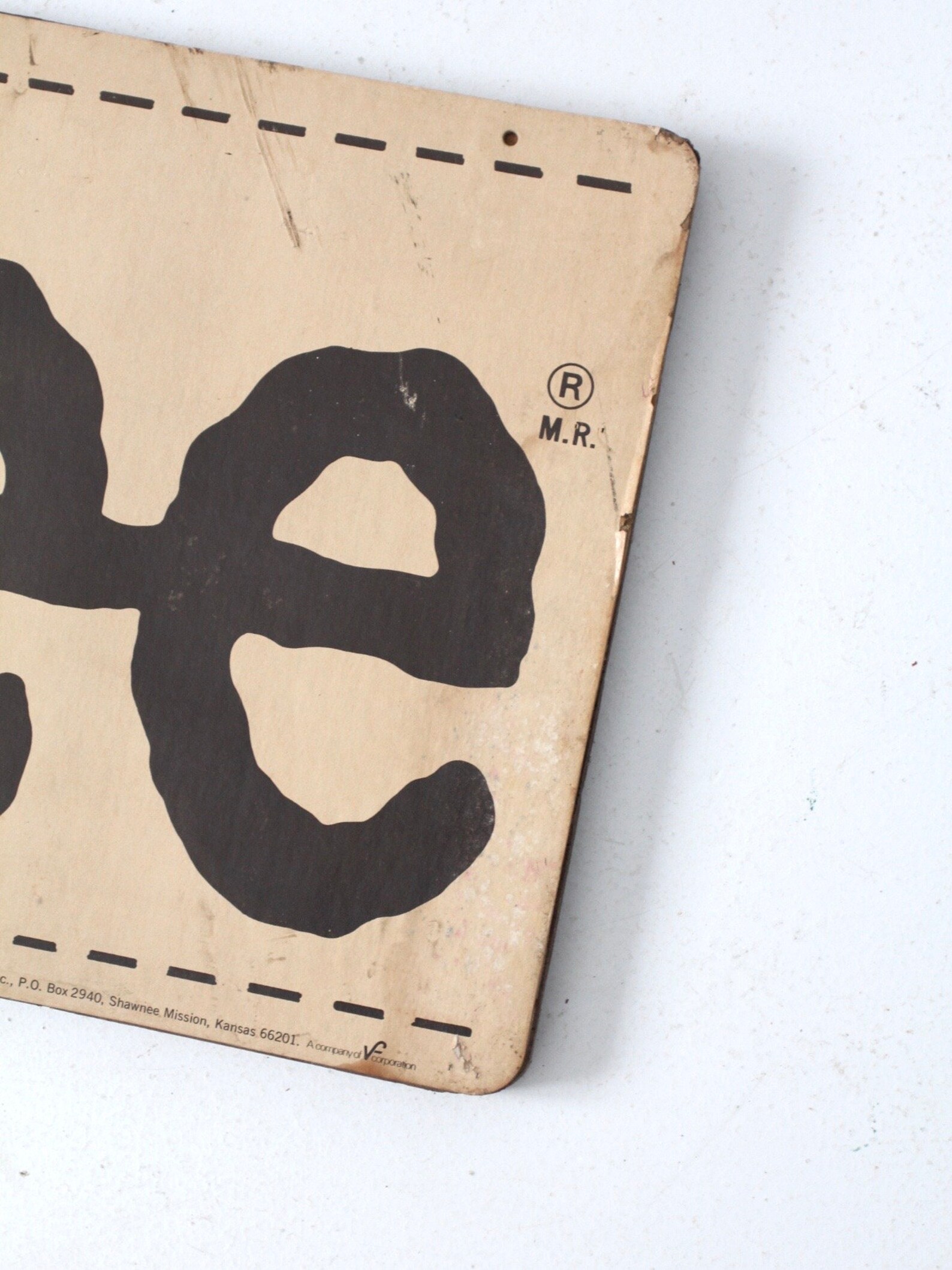 Vintage Lee Sign - Etsy