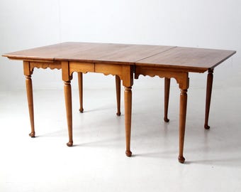 Dnd Raised Table - Etsy