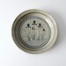 Vintage Studio Pottery Plate - Etsy