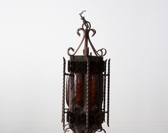 Mexican Lighting - Etsy