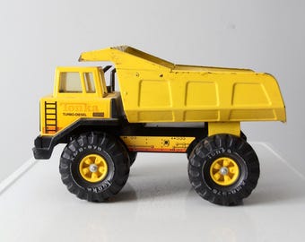 Dodge Electric Car for Kids - Etsy