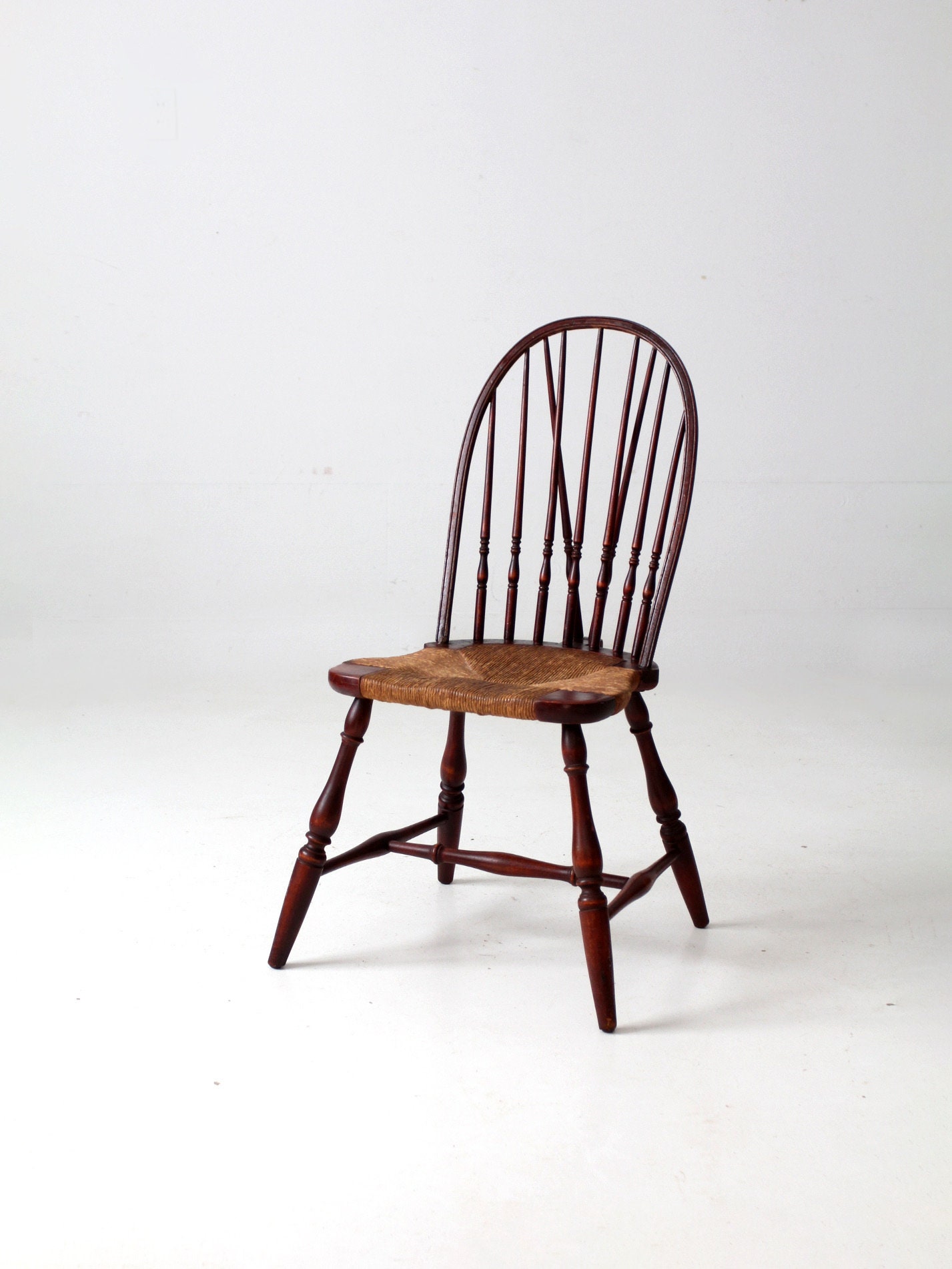 Old windsor chairs store