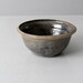 Vintage Studio Pottery Bowl - Etsy