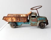 Mini Surron Toy - Etsy