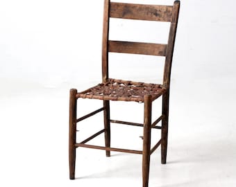 Him Plywood Chairs - Etsy