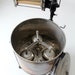 Antique Easy Washer Washing Machine - Etsy
