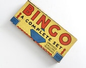 Creative Conor Home Game - Etsy