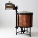 Antique Easy Washer Washing Machine - Etsy