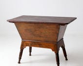 Romanesque Furniture - Etsy