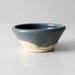 Vintage Studio Pottery Bowl - Etsy