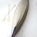 Vintage Folbot Super Kayak 17.5 Ft - Etsy