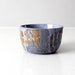 Vintage Studio Pottery Bowl - Etsy