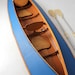 Vintage Folbot Super Kayak 17.5 Ft - Etsy