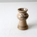 Vintage Alex Majeski Pottery Vase - Etsy