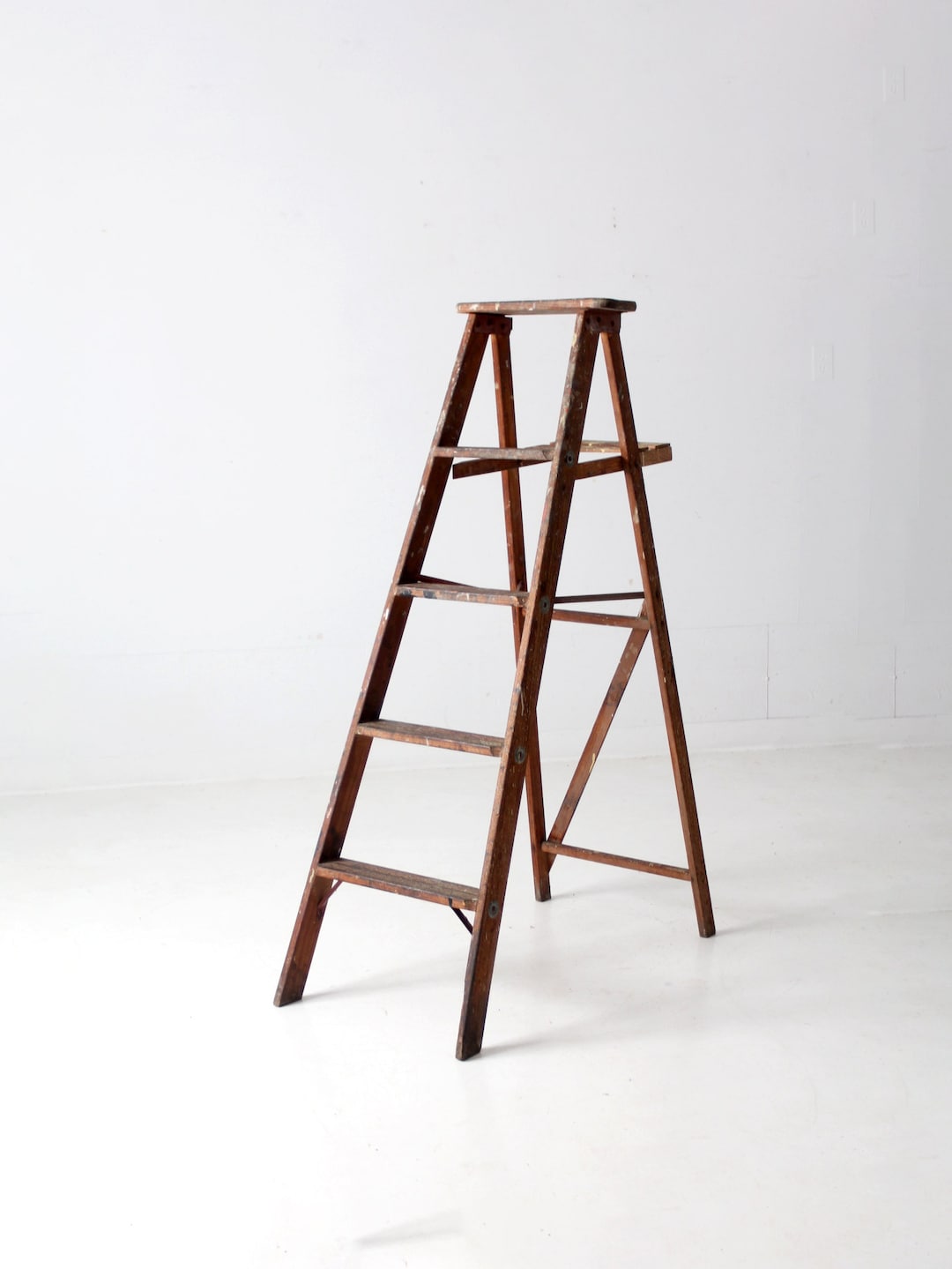 Painters ladder store