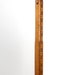 Vintage Tapered Yard Stick, Measured Walking Stick - Etsy