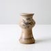 Vintage Alex Majeski Pottery Vase - Etsy