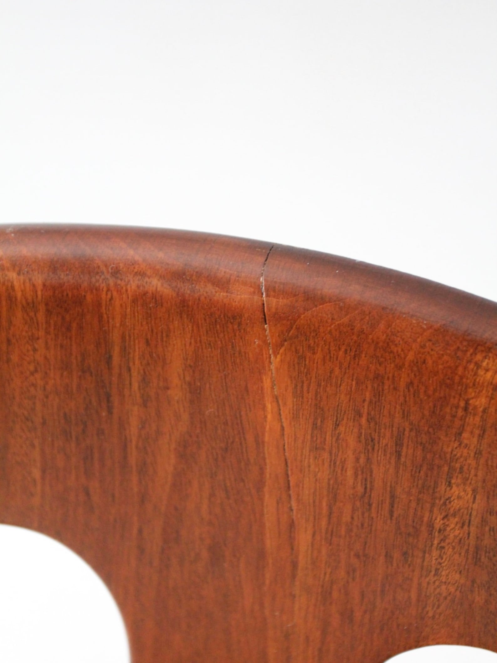 Antique Railroad Chair Art Deco Train Car Chair | Etsy