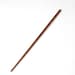 Vintage Tapered Yard Stick, Measured Walking Stick - Etsy