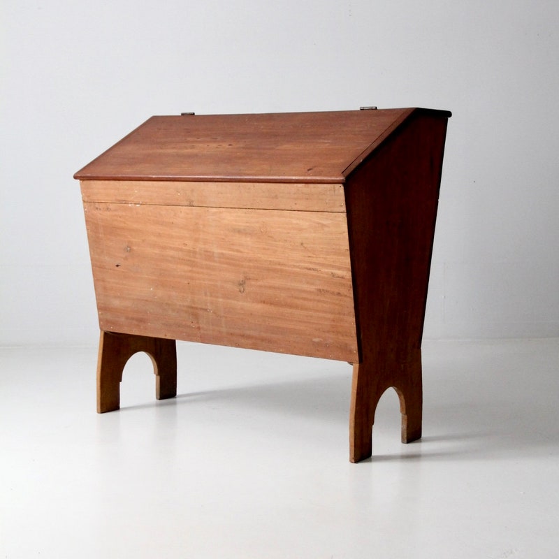Grain Bin - Etsy