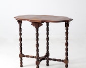 Coca Cola End Table - Etsy