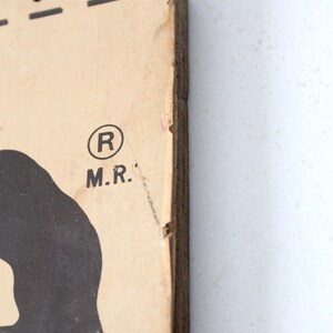 Vintage Lee Sign - Etsy