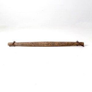 Antique Yoke - Etsy