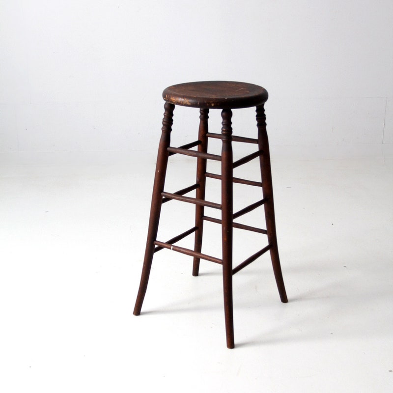 Bar Stool Legs - Etsy