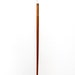 Vintage Tapered Yard Stick, Measured Walking Stick - Etsy