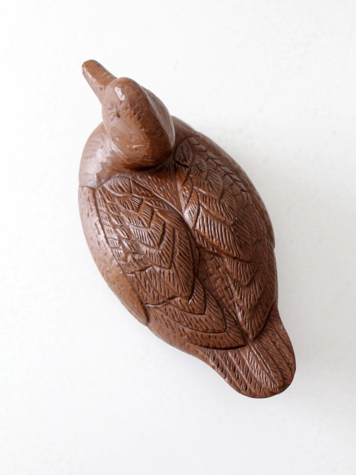 Vintage Red Mill Mfg Duck - Etsy