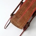 Mid-century Royal Racer Sled - Etsy