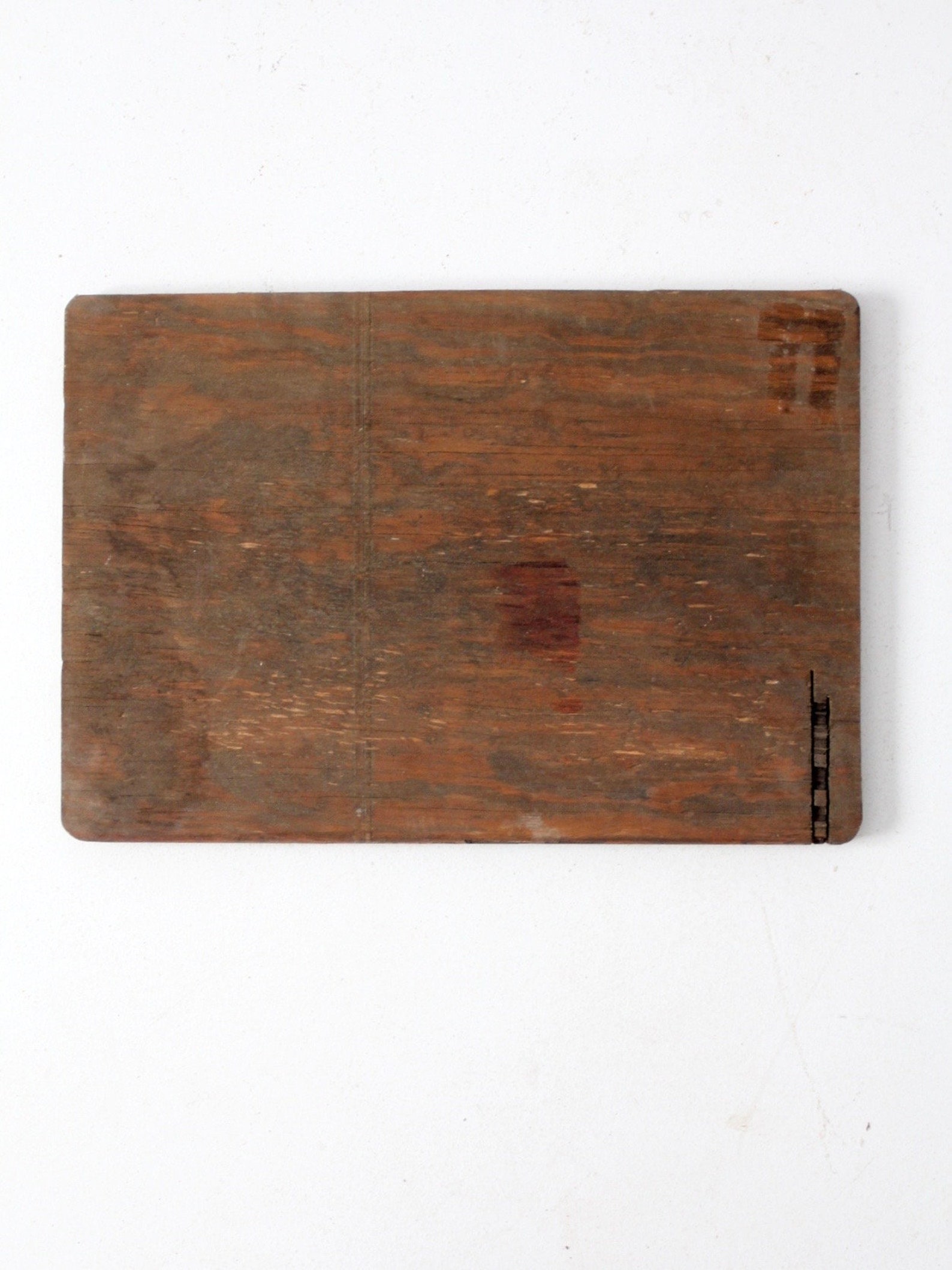 Vintage Lee Sign - Etsy