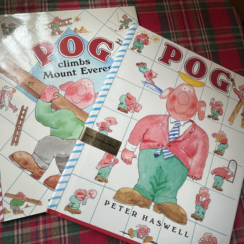 FoxandFrogMenagerie - Etsy